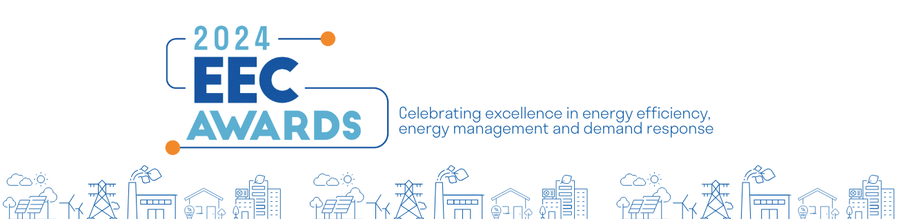 2024 EEC Awards