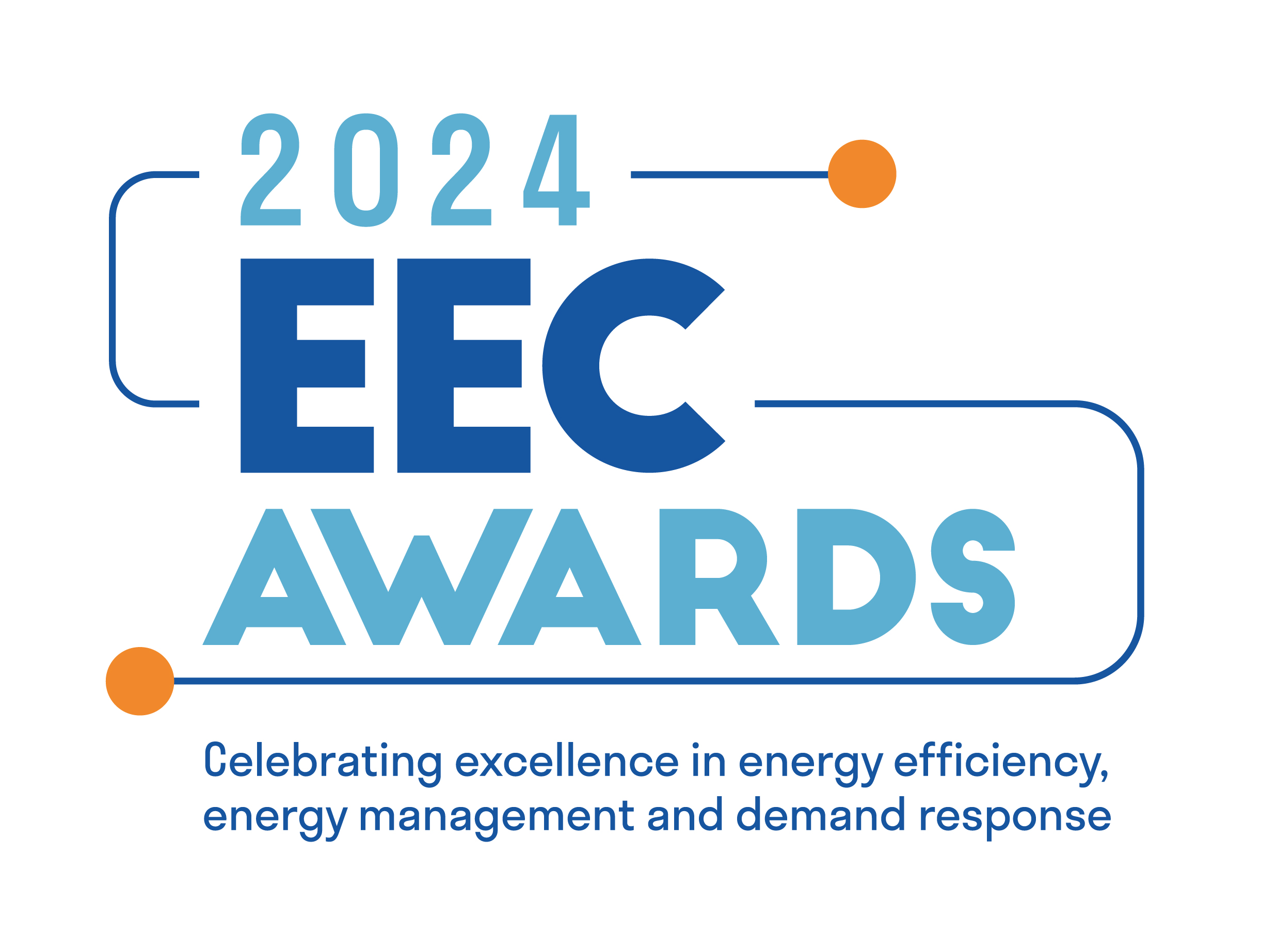 2024 EEC Awards