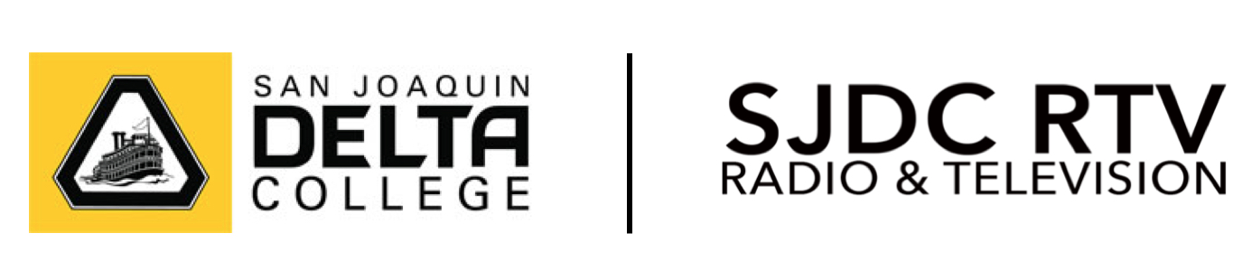 San Joaquin Delta College Digital Media Showcase 2019