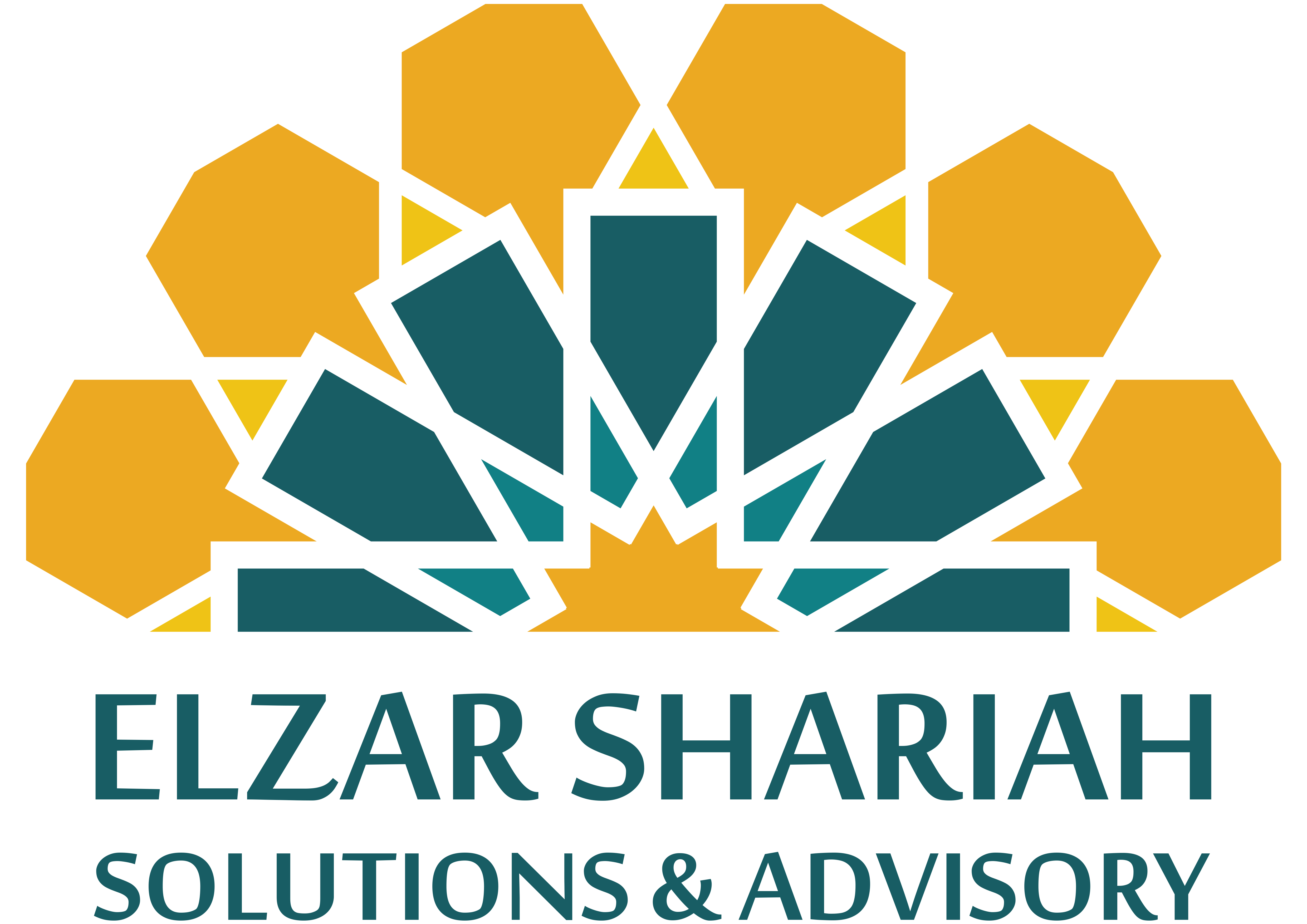 Elzarshariah - Elzar Shariah Solutions Sdn Bhd