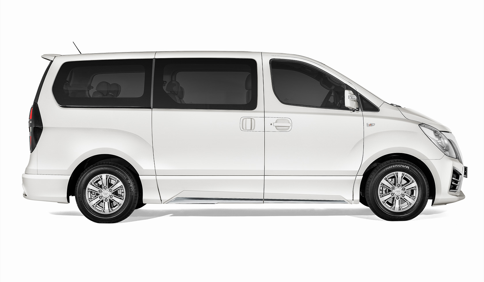 Kuala Lumpur | Travelog