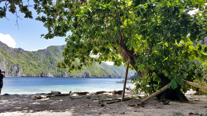 The 12 Most Beautiful Unspoiled Islands of El Nido | Travelog Moments