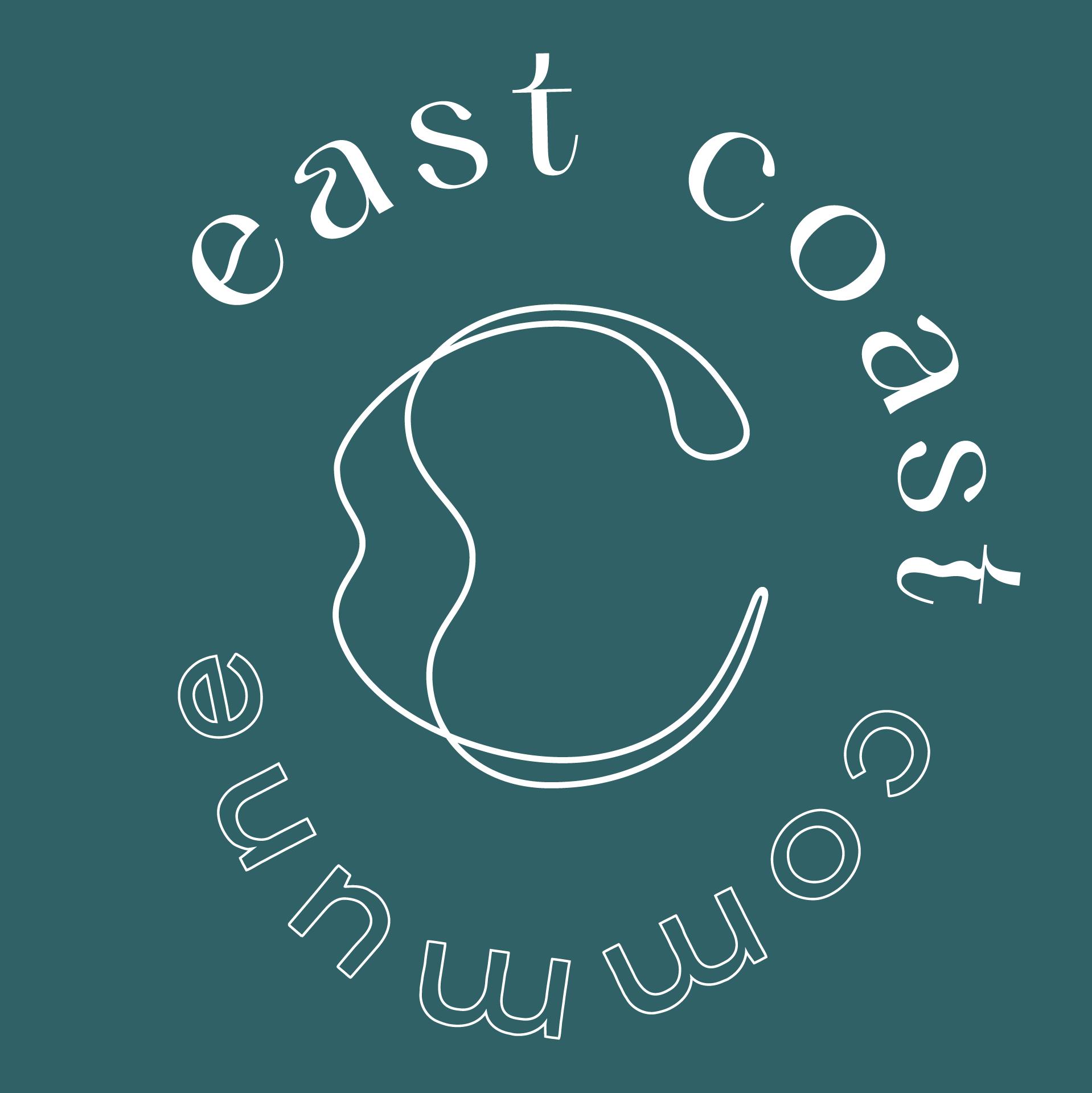 East Coast Commune Reservations - Restaurant Reservation | Powered by Oddle