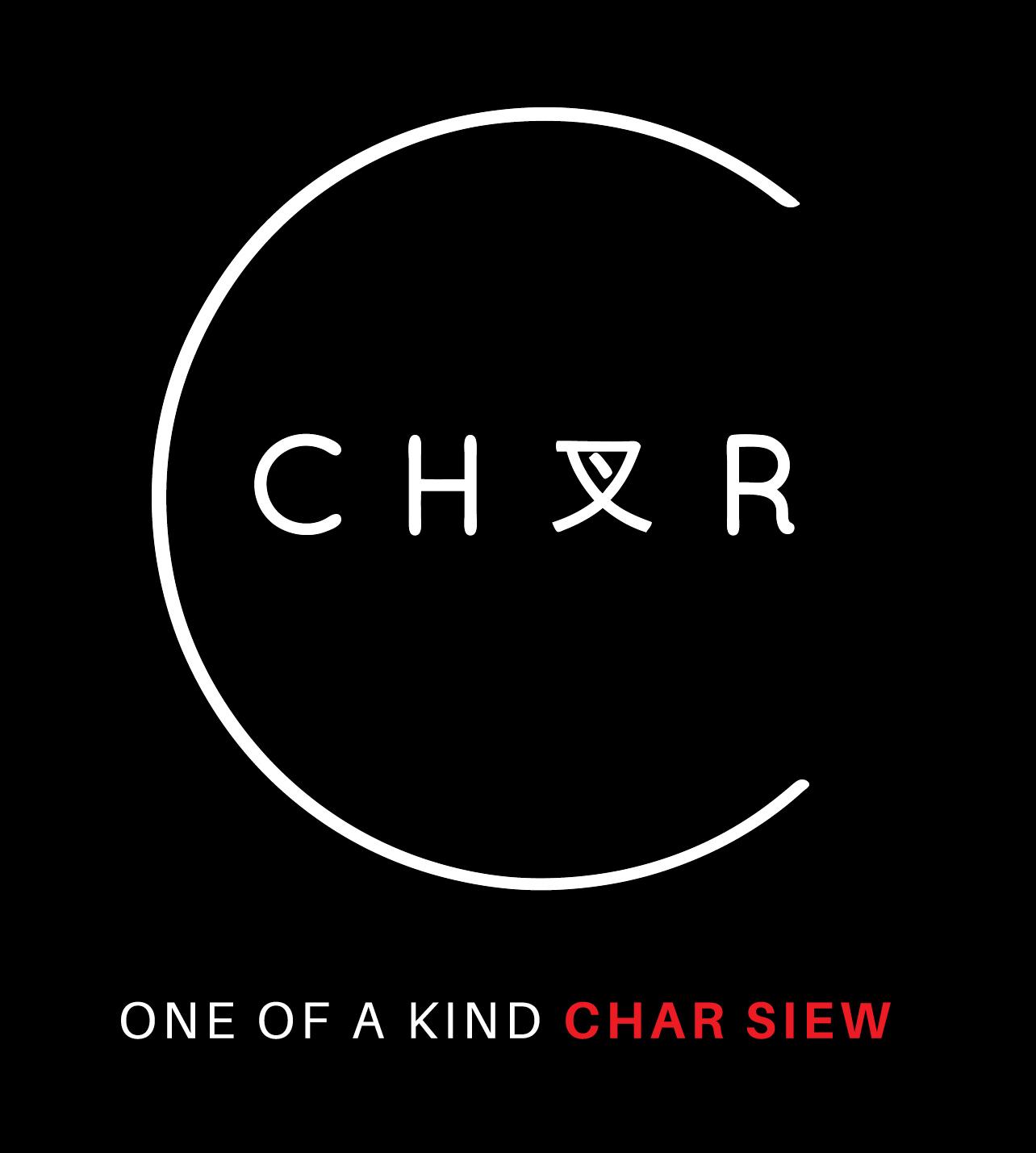 Char Reservations | Powered by Oddle