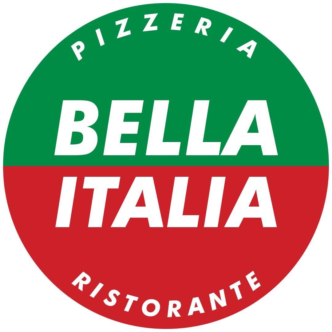 Bella Italia Reservations | Powered by Oddle