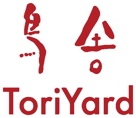 ToriYard Japanese Restaurant Reservations | Powered by Oddle