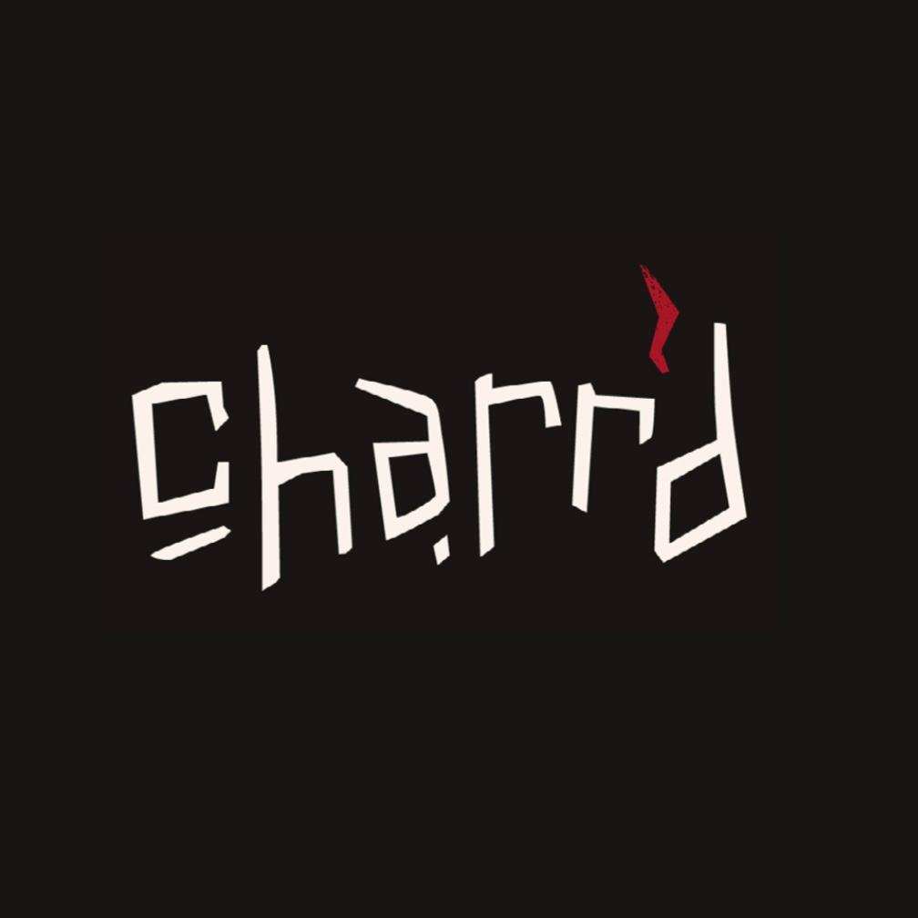 Charr'd Steakhouse Reservations | Powered by Oddle
