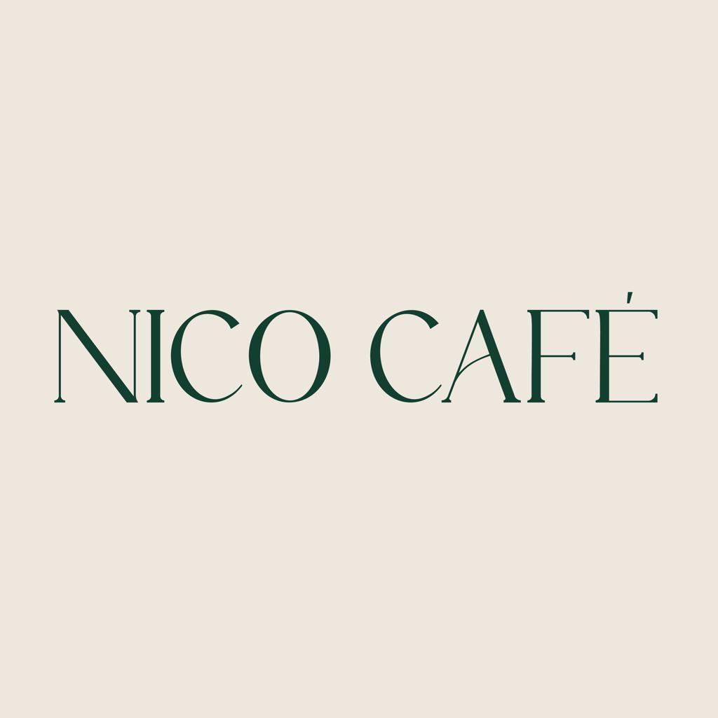 Nico Cafe | Reservations