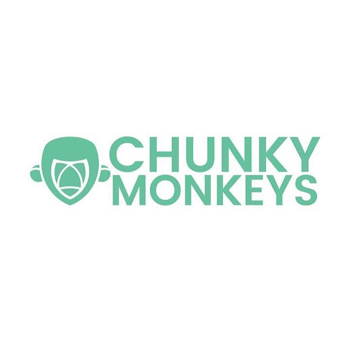 Chunky Monkeys