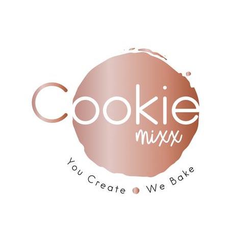 Cookie Mixx