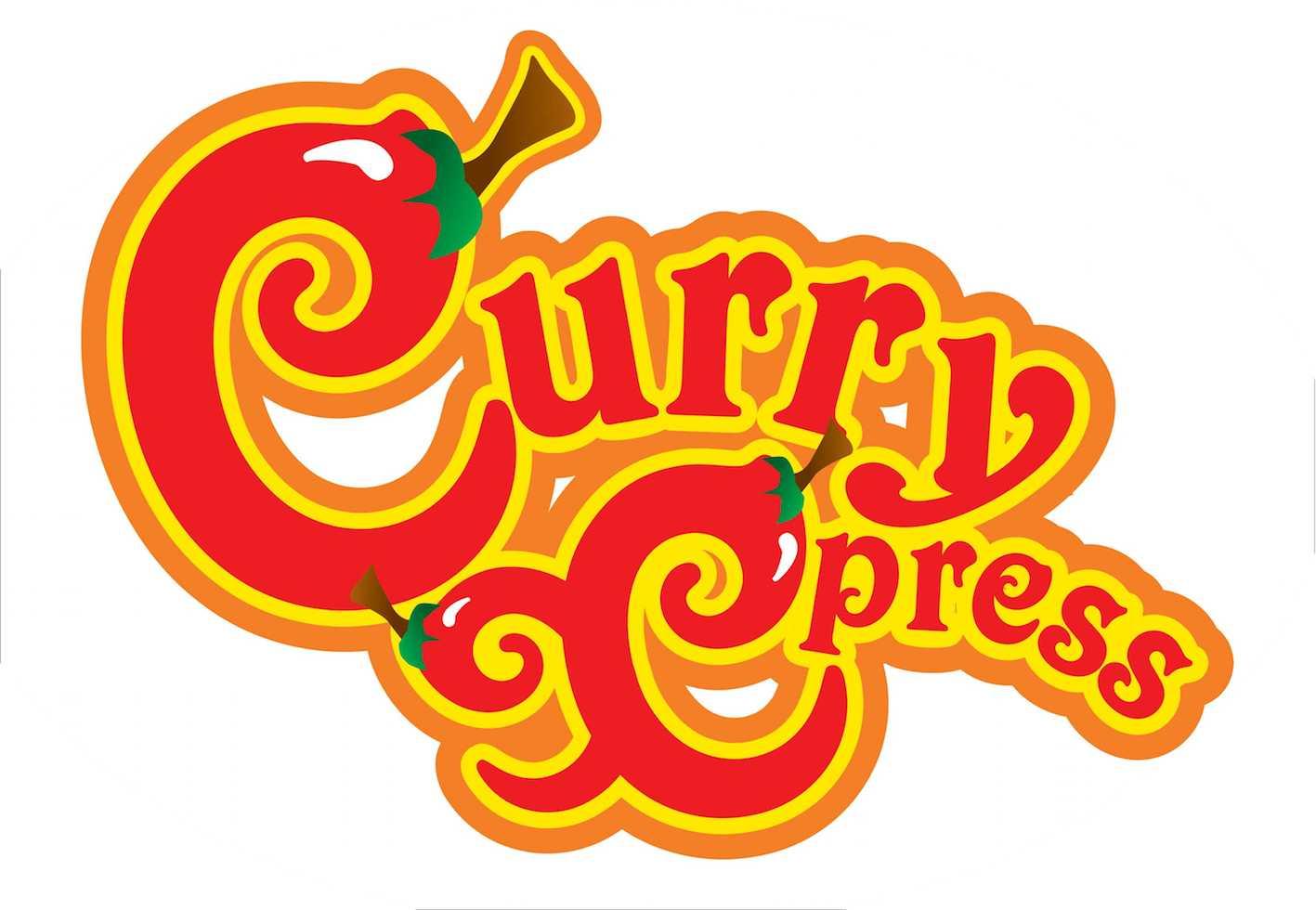Curry Xpress