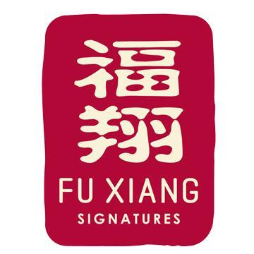 Fu Xiang Signatures