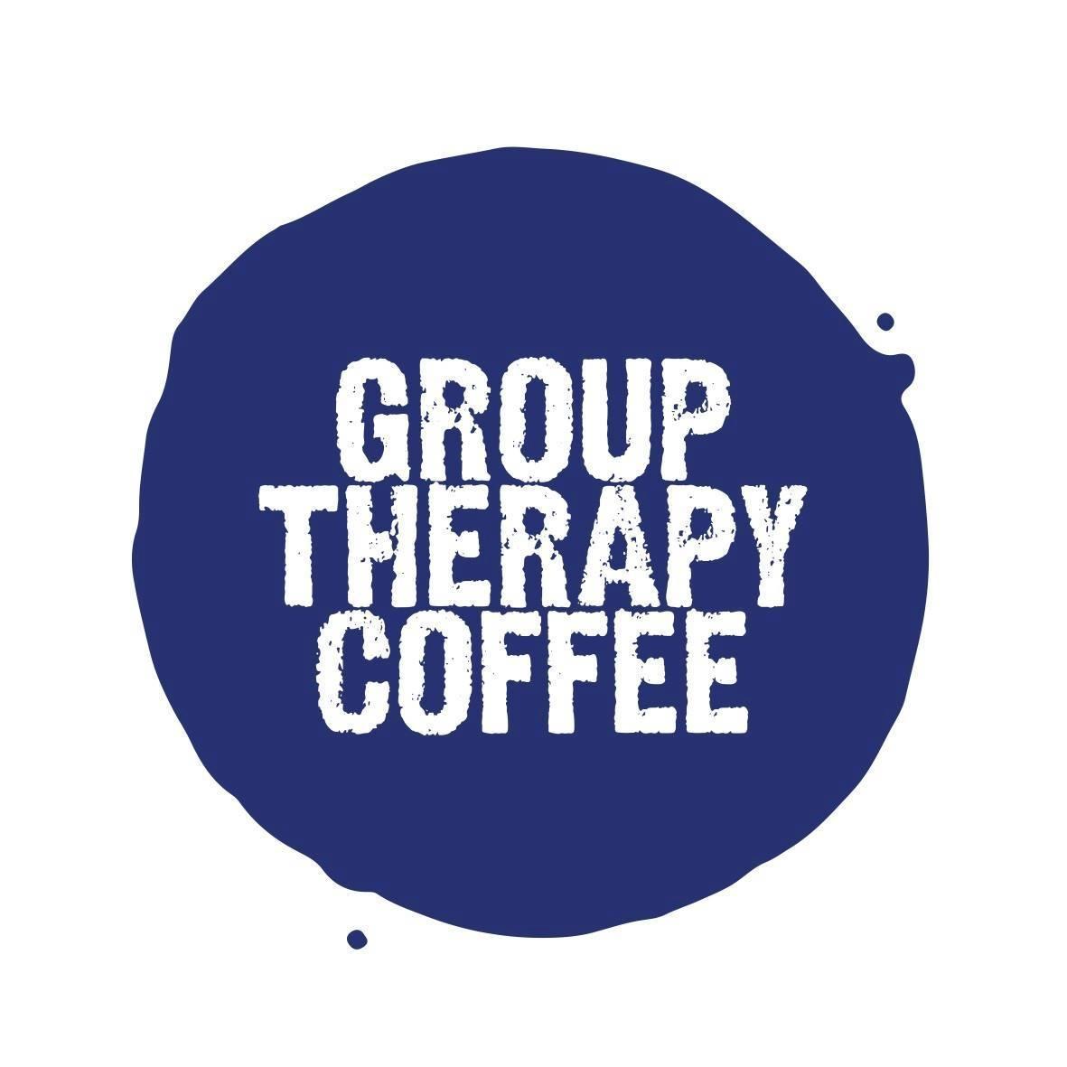 Group Therapy Coffee Catering (3 Days in Advance) Reservations ...