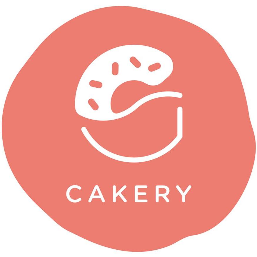 Gula Cakery Pre Order