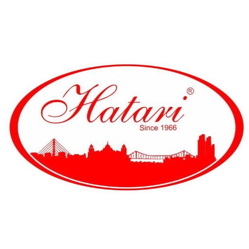 Hatari Restaurant Private Limited
