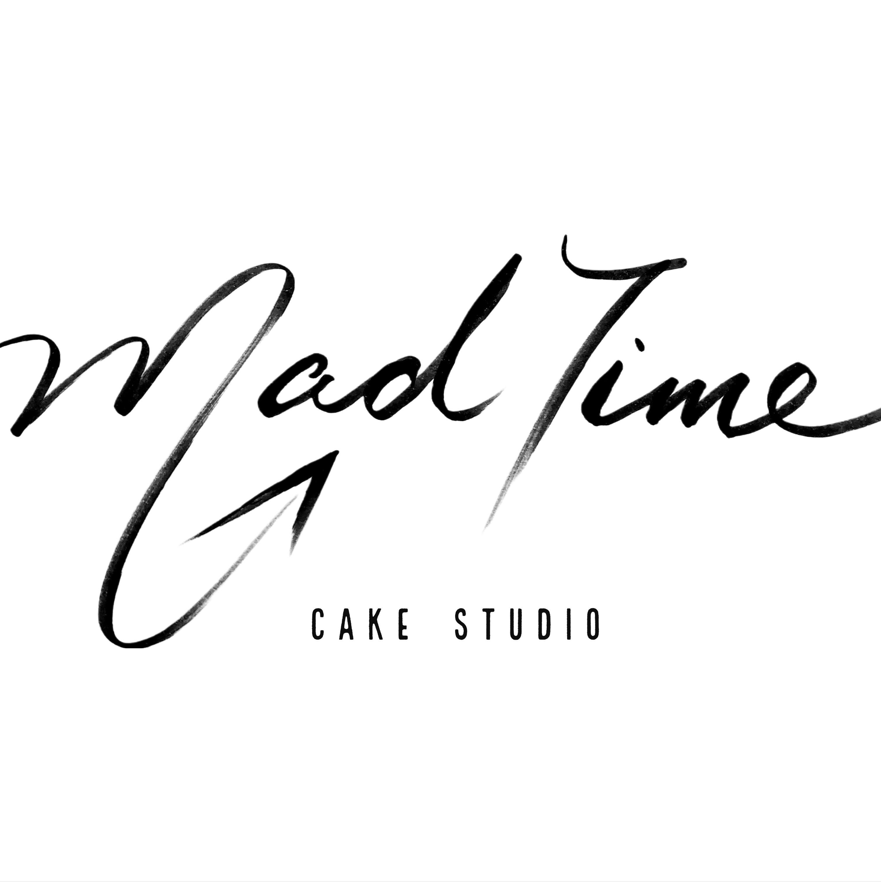 Mad Time Studio