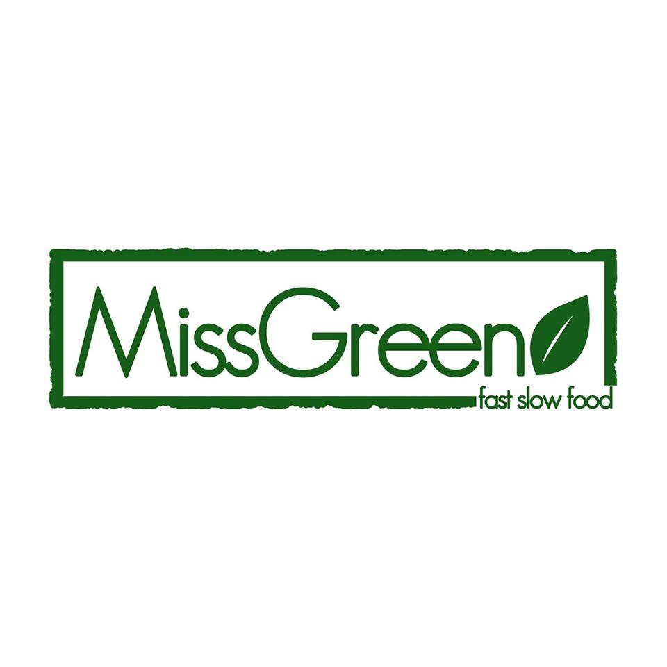 Miss Green