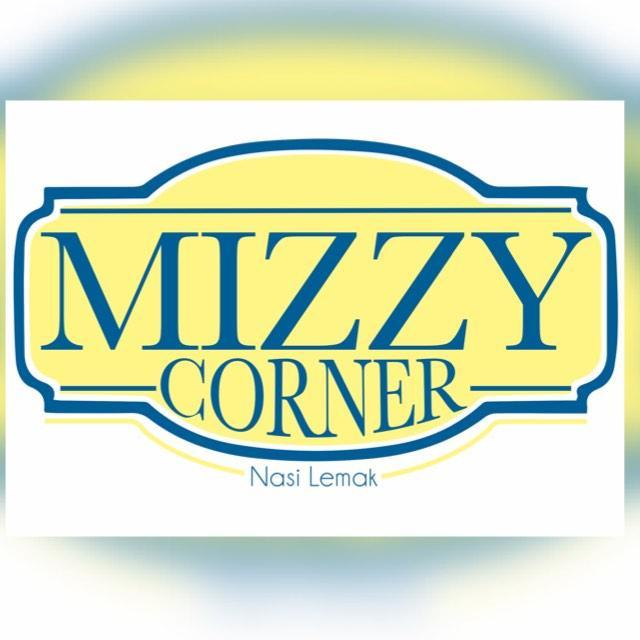 Mizzy Corner Nasi Lemak LLP