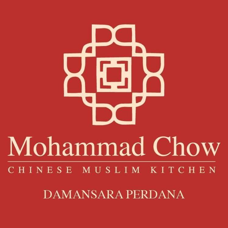 Mohammad Chow