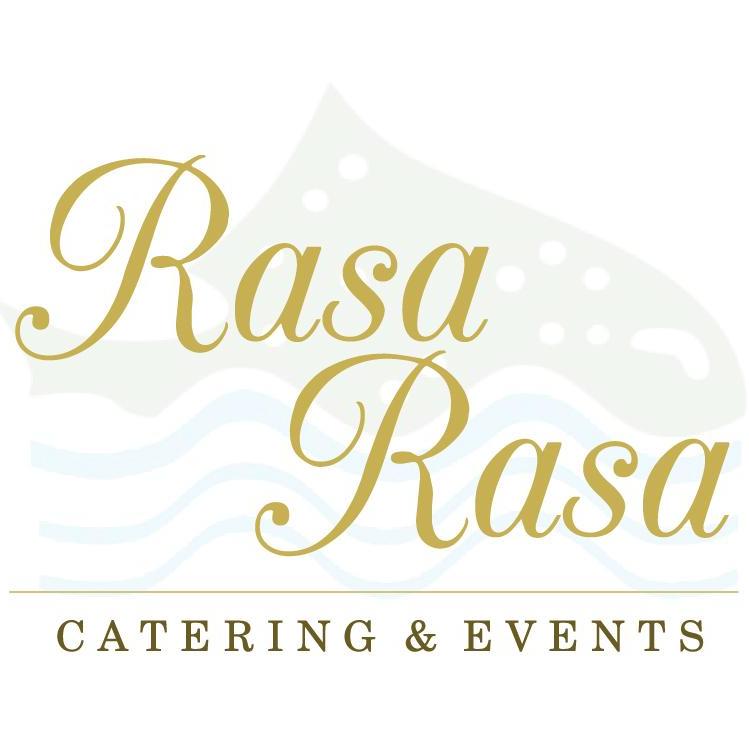 Rasa Rasa Catering Services Pte Ltd