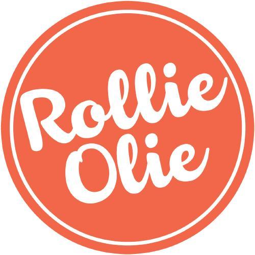 Rollie Olie