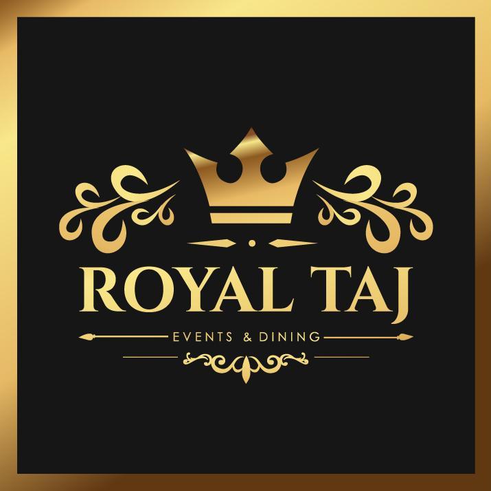 Royal Taj Restaurant Reservations - Restaurant Reservation | Powered by ...