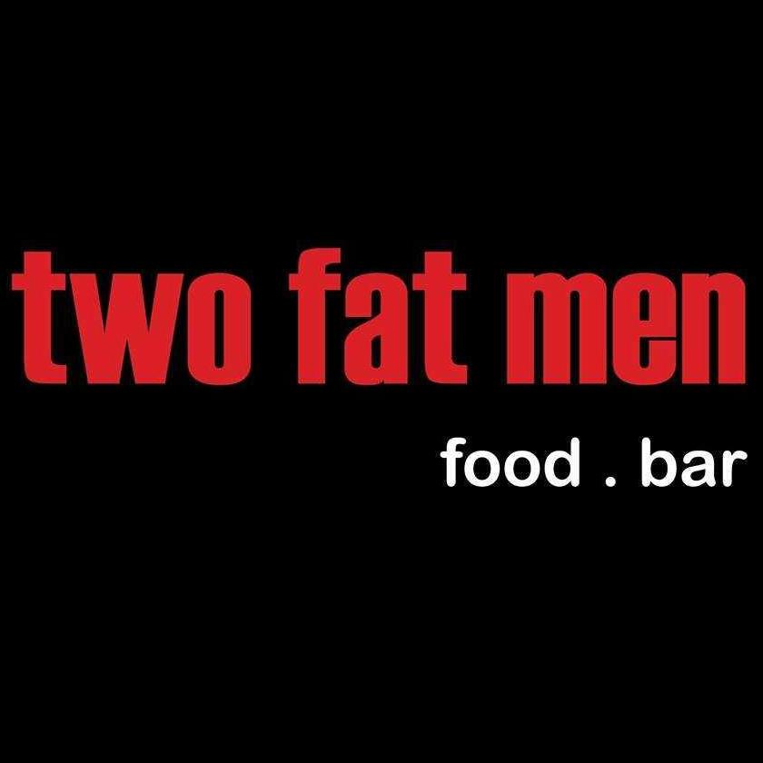 Two Fat Men Delivery
