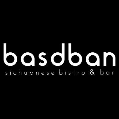 basdban - Order online for delivery & pickup!