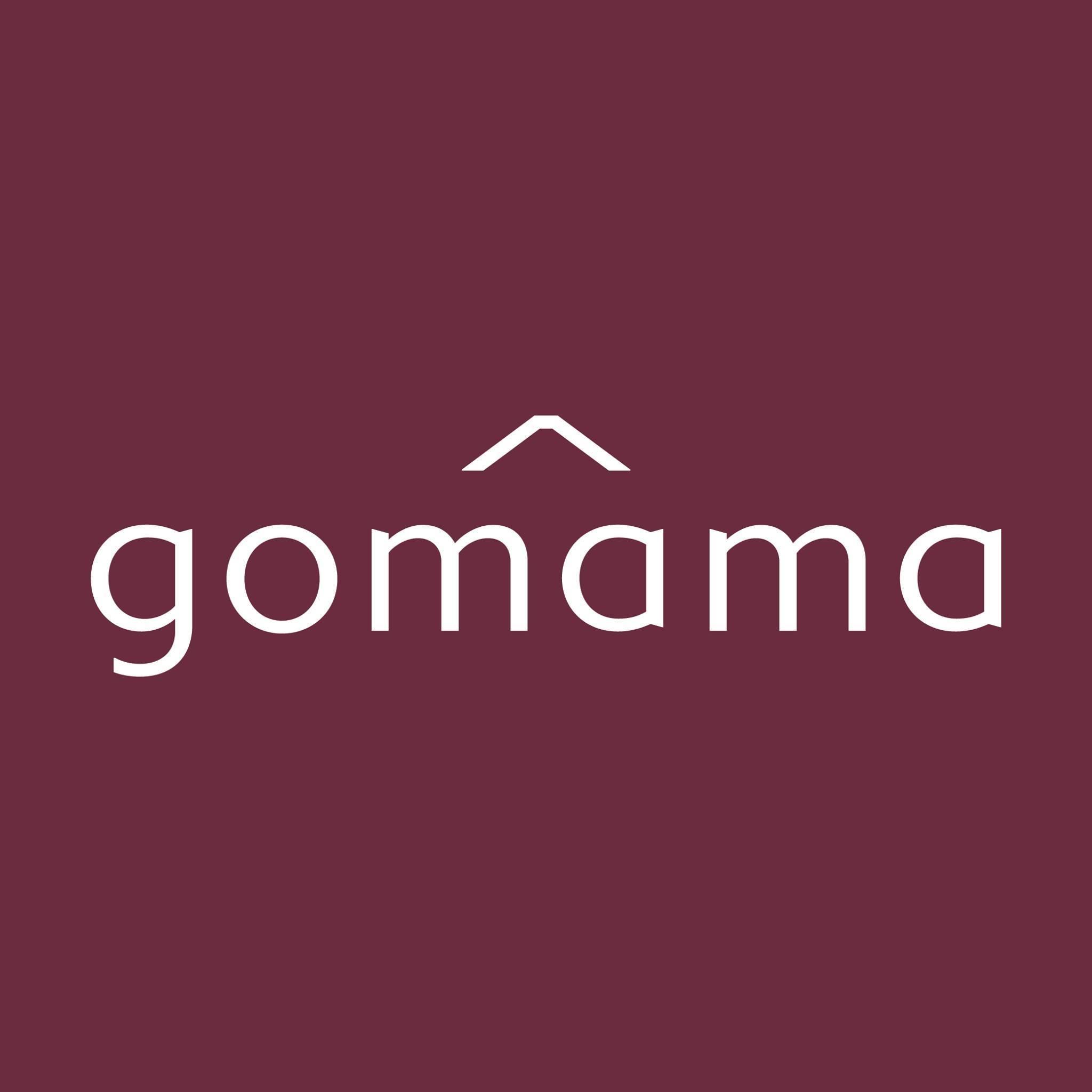 gomama