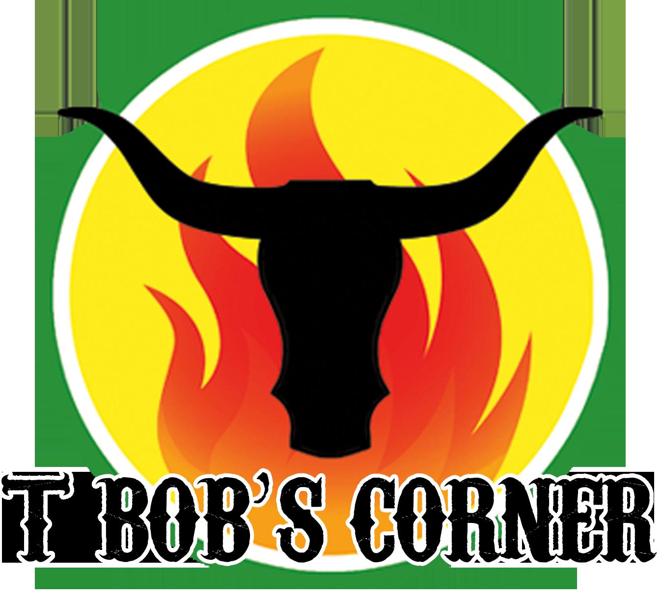 T Bob's Corner Reservations | Powered by Oddle