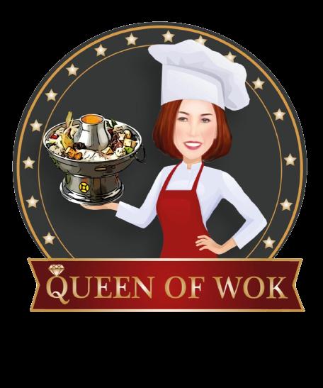 Queen of Wok (Food Street Steamboat Restaurant) Reservations ...