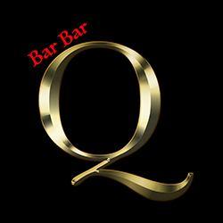 Bar Bar Q Reservations | Powered by Oddle