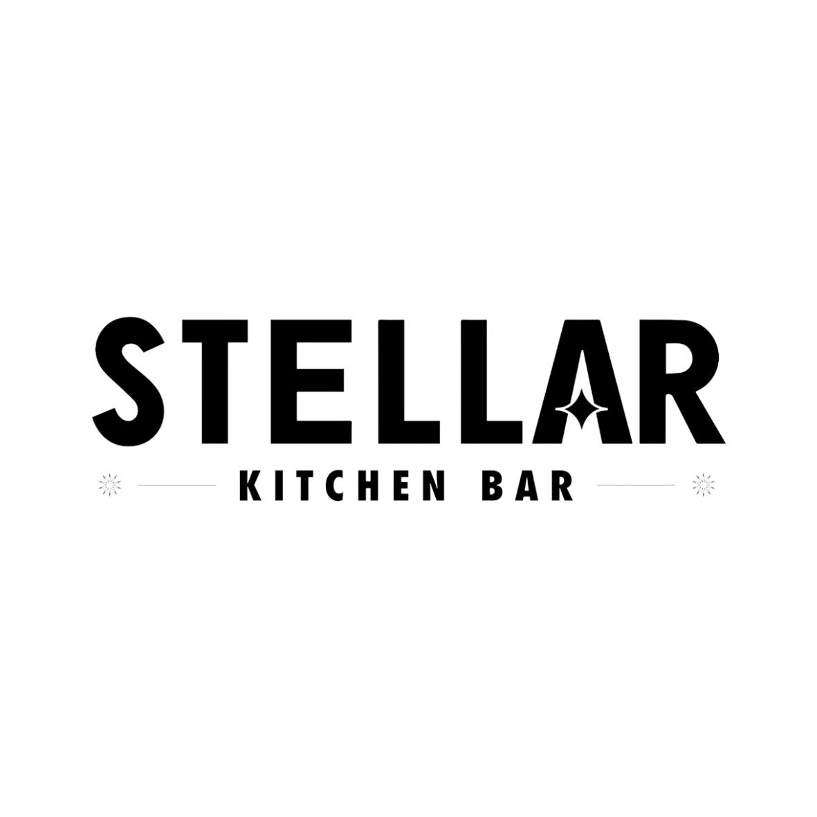 Stellar Kitchen Bar Reservations - Restaurant Reservation | Powered by ...