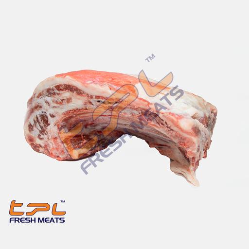 TPL Fresh Meats Bangsar