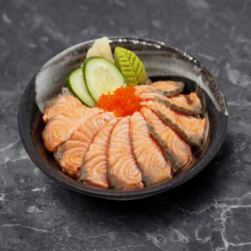 Nanbantei Japanese Restaurant - Order online for delivery & pickup!