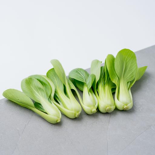 Agrofresh Online | Fresh Vegetables Delivery KL Klang Valley