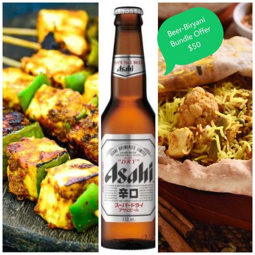 Anglo Indian Cafe & Bar - Order online for delivery & pickup!