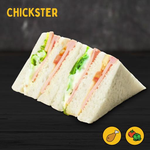 Garsa Kitchen | Same Day Finger Food Delivery in KL, Bangi & Putrajaya ...