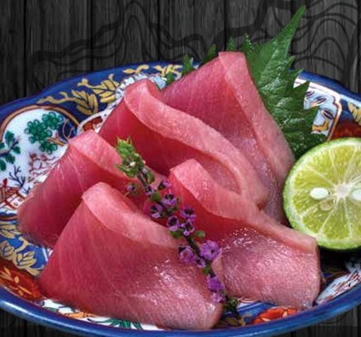 Akashi Island-wide Delivery | Order premium Sushi & Sashimi