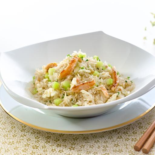 Sheraton Towers Singapore