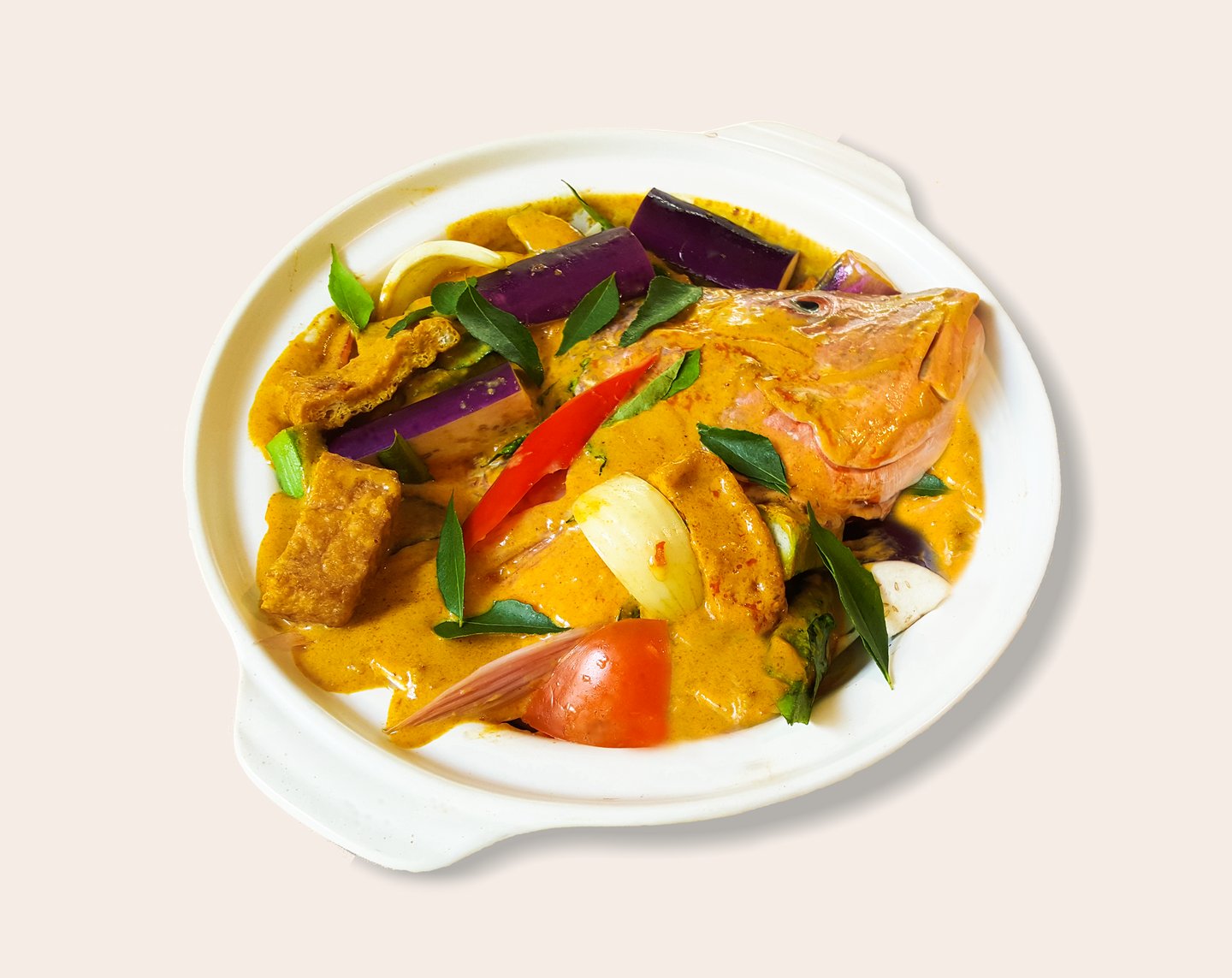 Sum Kee Food | Island-wide Zi Char Delivery