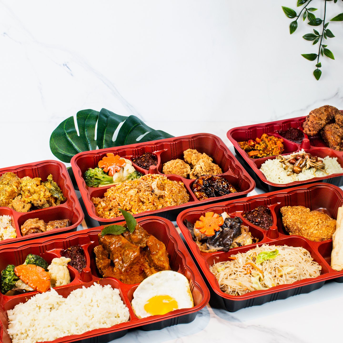 Penang Place Events - Order online for delivery & pickup!