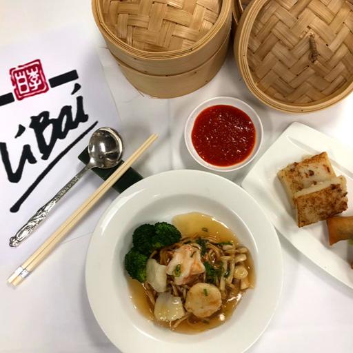 Sheraton Towers Singapore