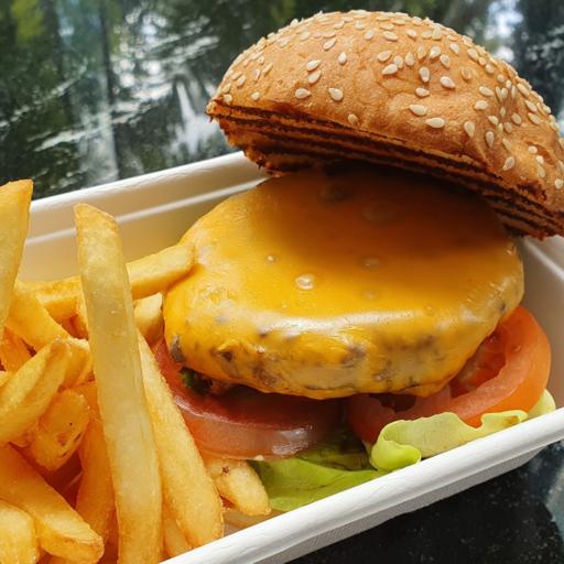 Sheraton Towers Singapore