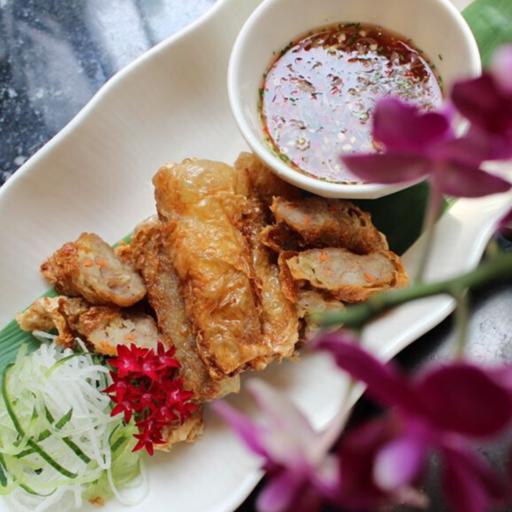 Sheraton Towers Singapore