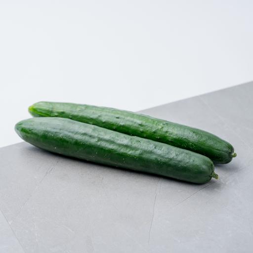 Agrofresh Online | Fresh Vegetables Delivery KL Klang Valley