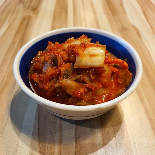 Nanbantei Japanese Restaurant - Order online for delivery & pickup!