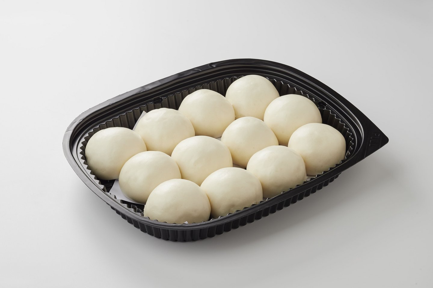 Swee Choon Kitchen - Order online for delivery & pickup!
