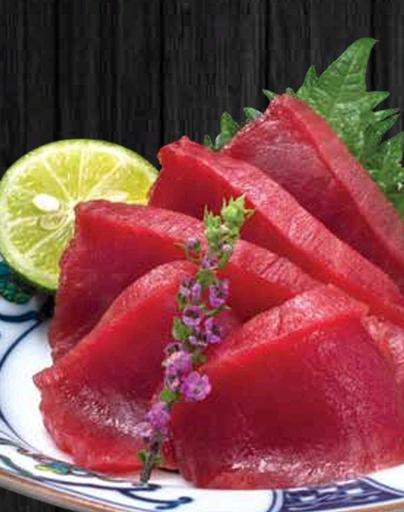 Akashi Island-wide Delivery | Order premium Sushi & Sashimi