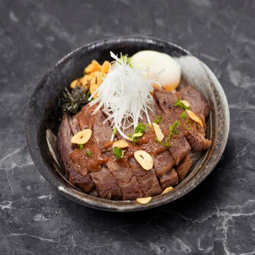 Nanbantei Japanese Restaurant - Order online for delivery & pickup!